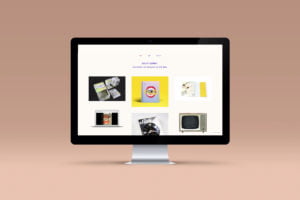 design_portfolio_cta_screen | MINIMINDS TECHNOLOGY SOLUTIONS (MMTS)