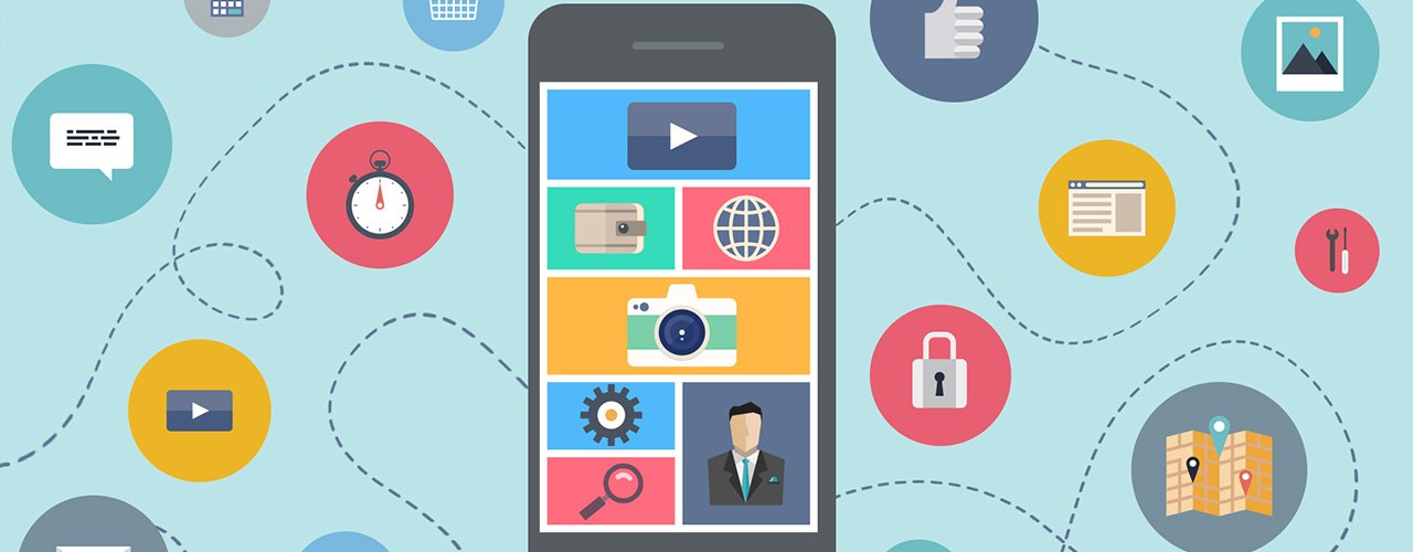 mobile-application-development | MINIMINDS TECHNOLOGY SOLUTIONS (MMTS)